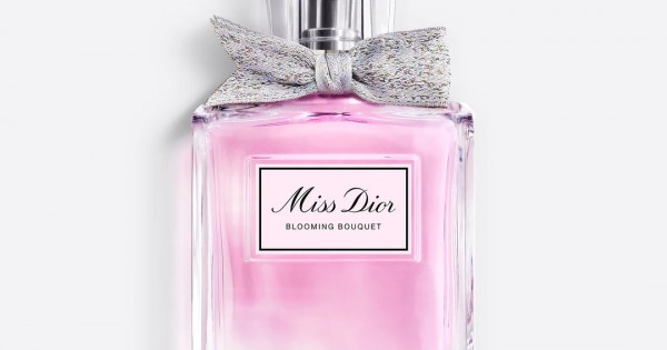 Dior Miss Edp 100 ml Kadın Parfüm